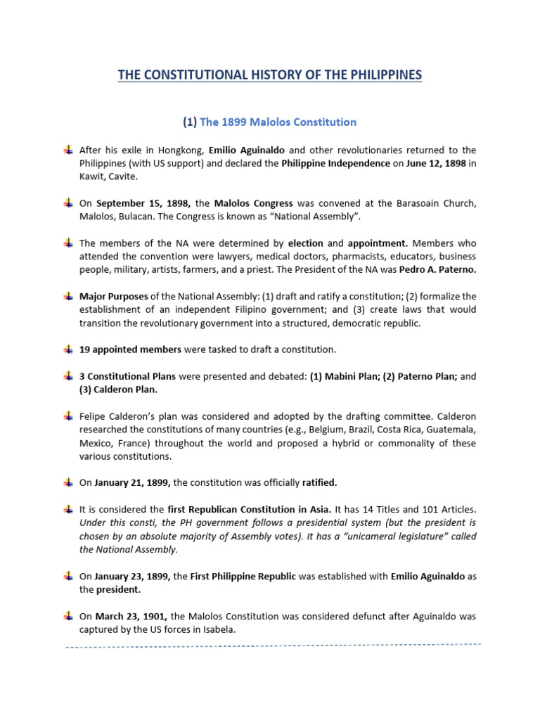 GEC-2-Final-Exam-Reviewer | PDF | Corazon Aquino | Philippines