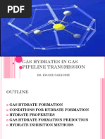 GPSA Engineering Data Book | PDF | Nature