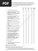 Masten, A. S. (2018) - Resilience Theory and Research On Children and ...
