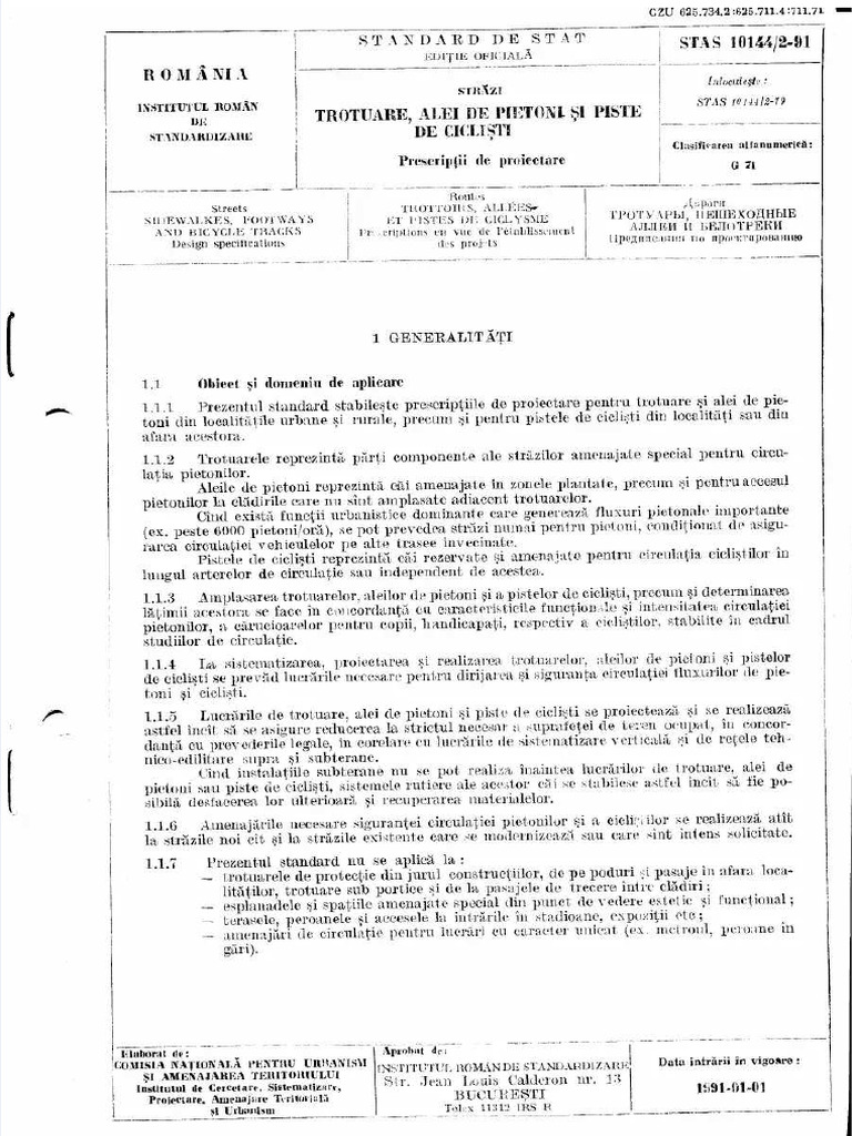 STAS_10144_2_91 | PDF