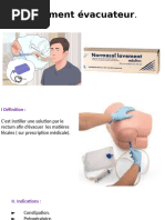 Technique de ponction d'ascite détaillée | PDF | Péritoine | Médecine ...