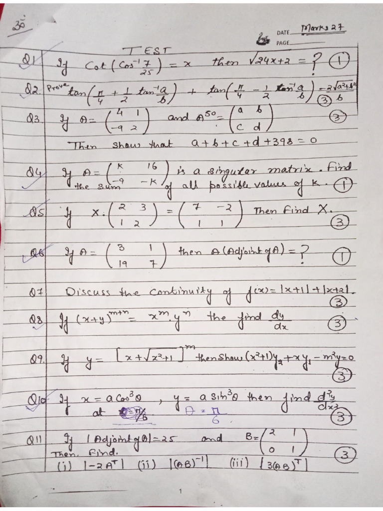 PDFReader 20241130 2020 | PDF