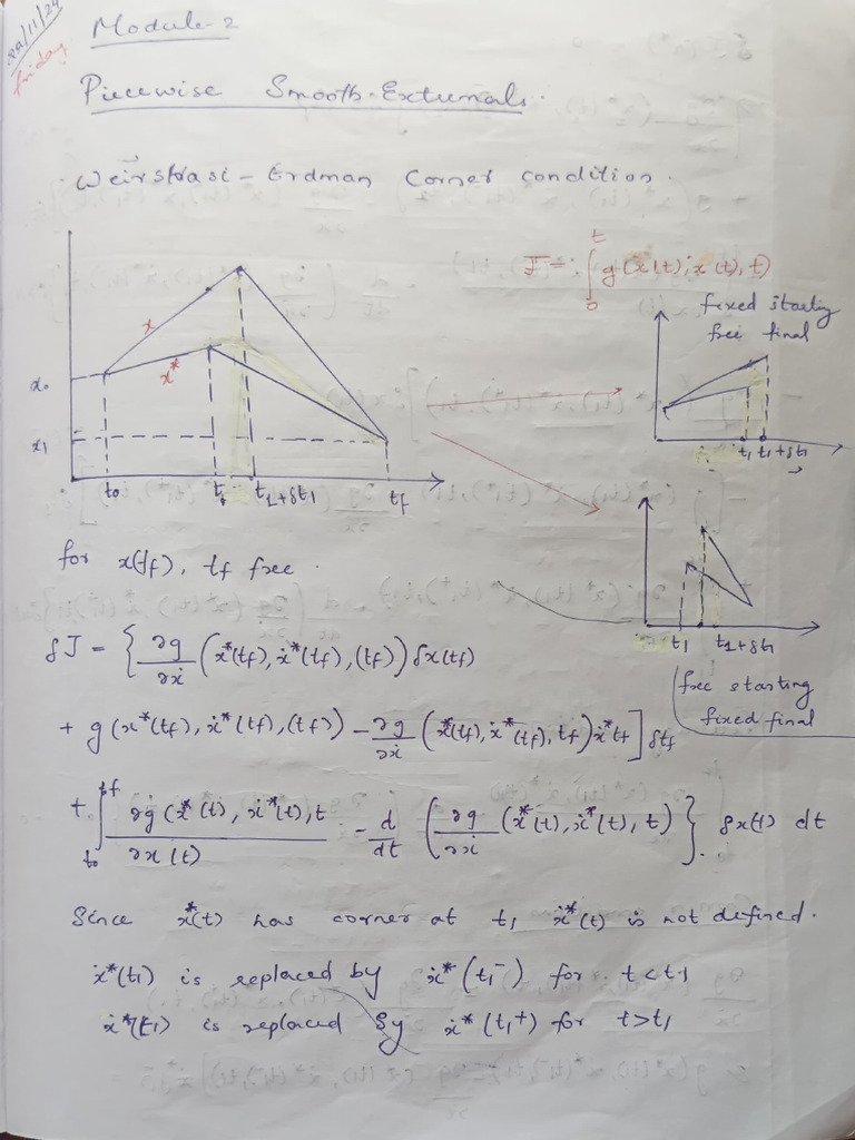 Adobe Scan 01-Dec-2024 | PDF