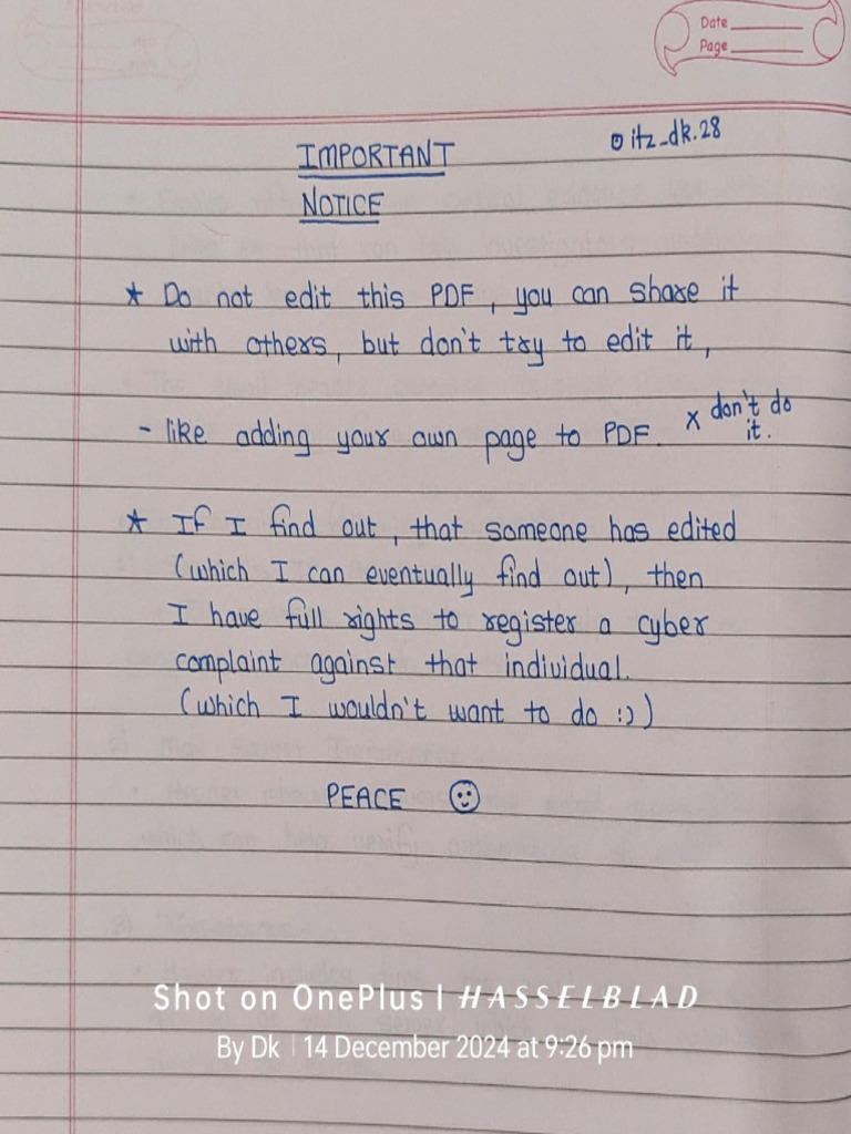 Solidity Programming Essentials Guide | PDF | Applications Of Cryptography | Economies