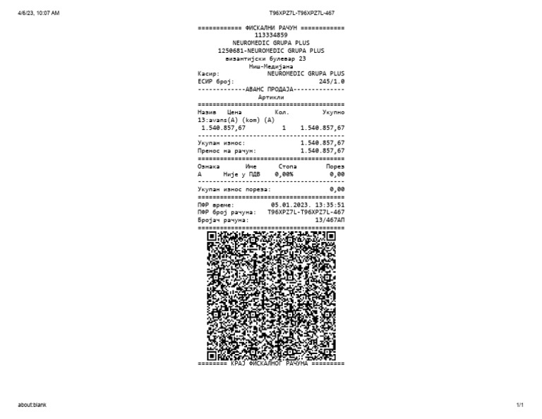 T96XPZ7L T96XPZ7L 467 | PDF