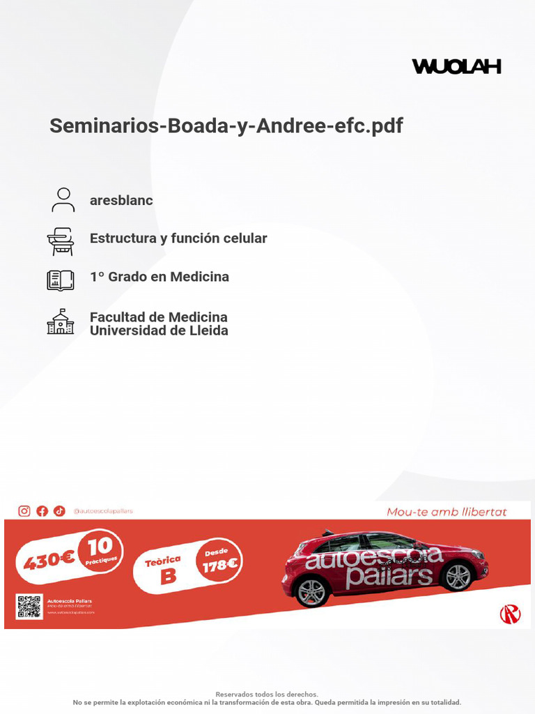 wuolah-free-Seminarios-Boada-y-Andree-efc | PDF