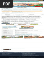 33 maneiras de dizer obrigado e de nada em japonês | PDF | Japonês ...