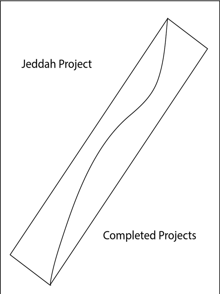 Safa Investment Booth Aug 22 | PDF