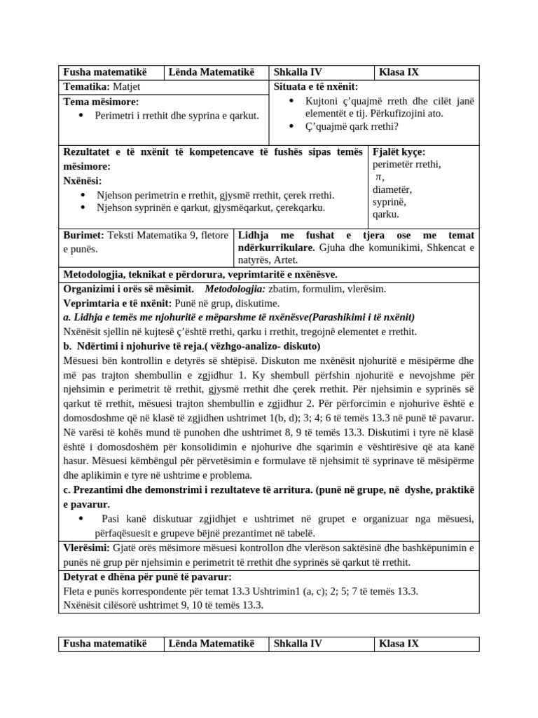 Ditar 13 73-74 | PDF