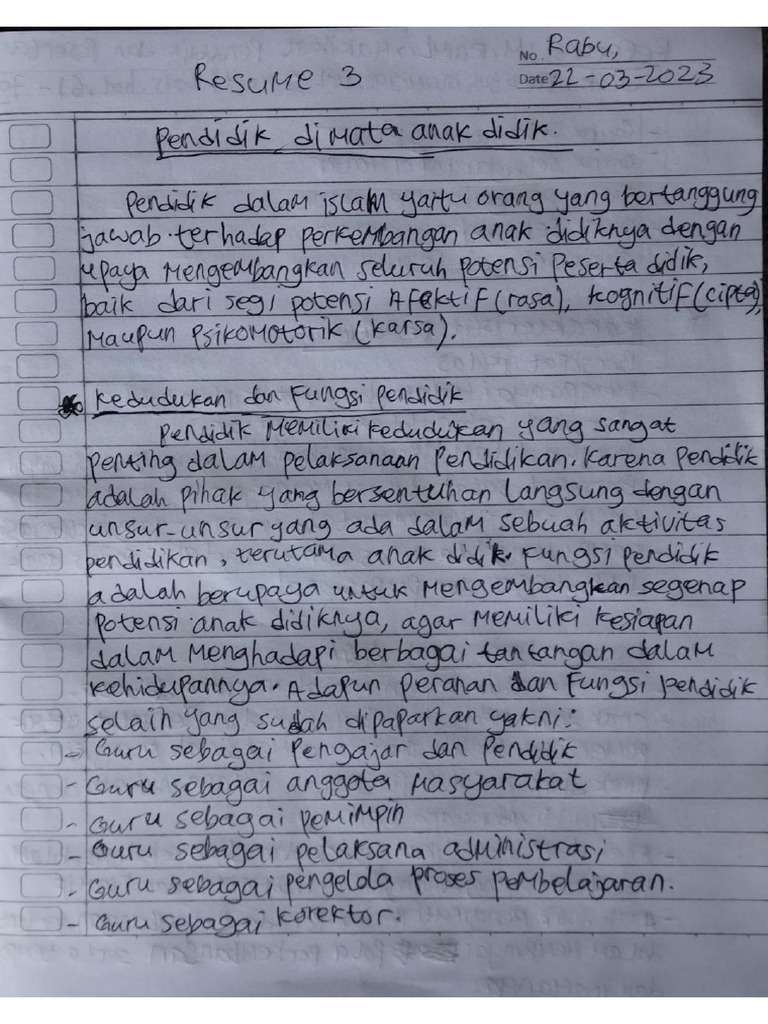 Resume-4 - Sasmitro Anggoro Compressed Low | PDF