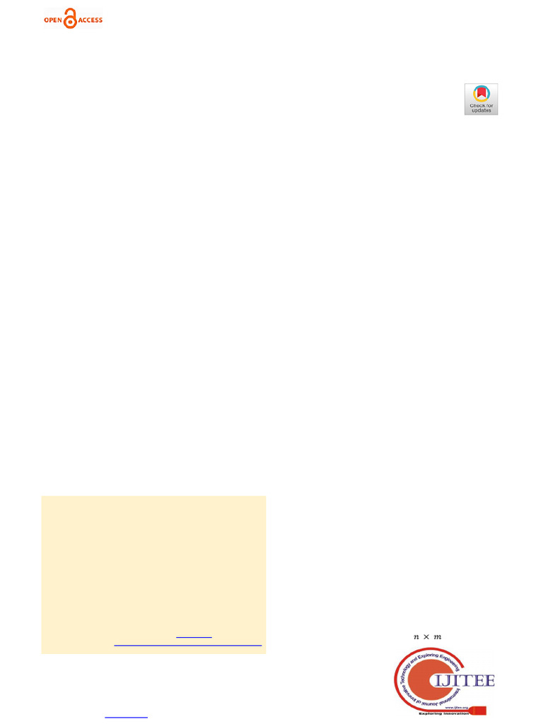 Arduino_Due_Implementation_of_an_Algorithm_for_Bli (2) | PDF | Computer ...