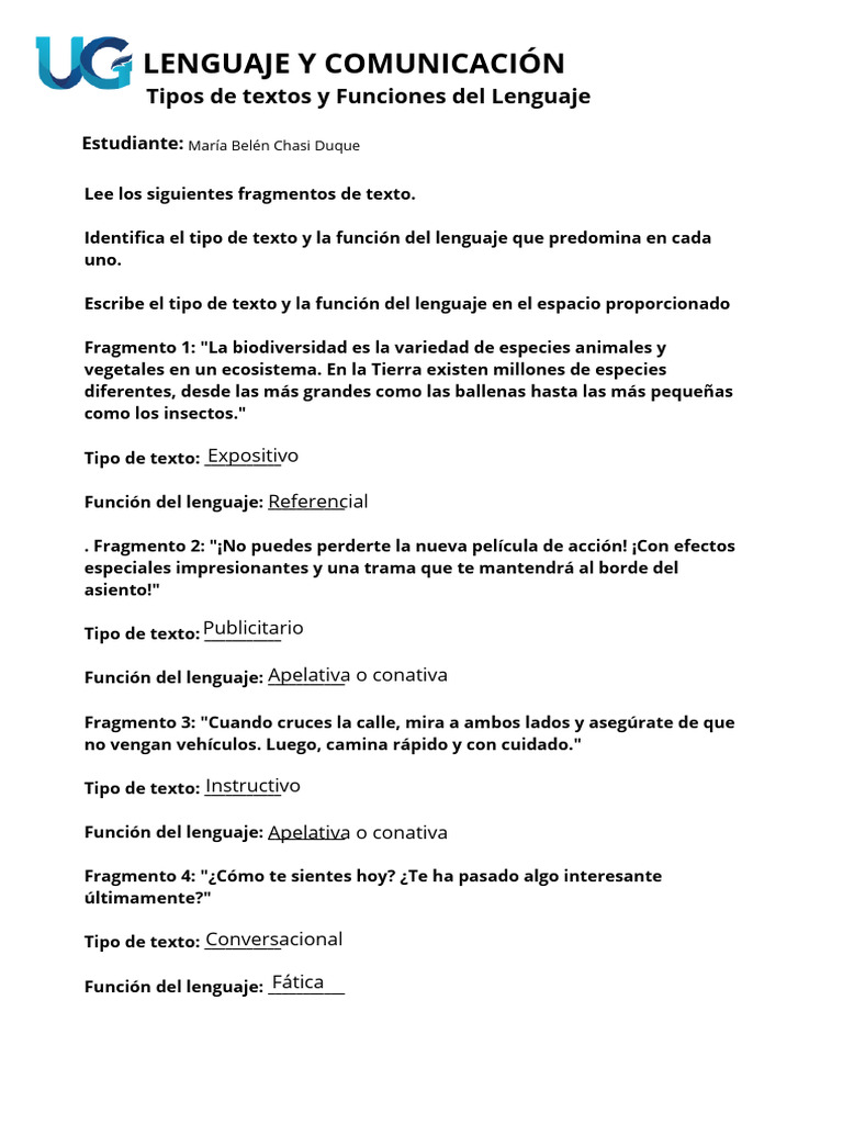 Gramática Española. - 20241212 - 080237 - 0000 | PDF