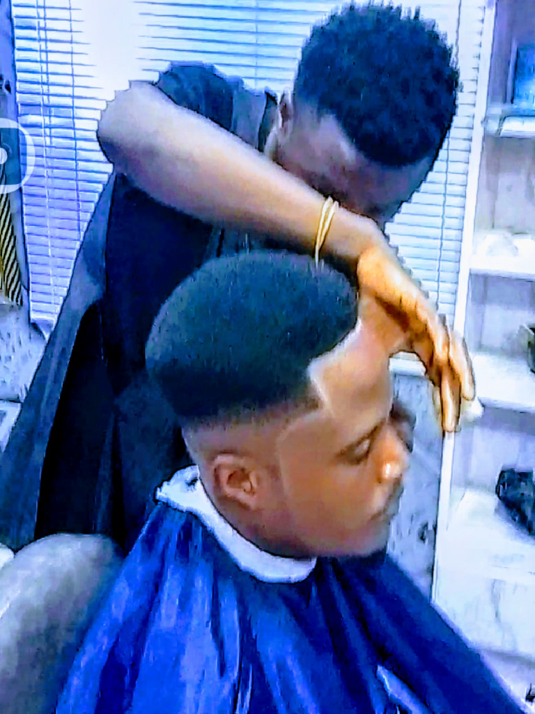 Telecel Short Codes | PDF