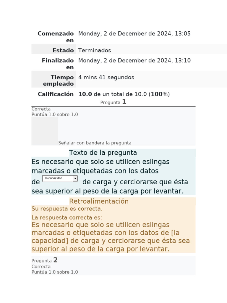 MKKK | PDF | Primeros auxilios | Máquina elevadora