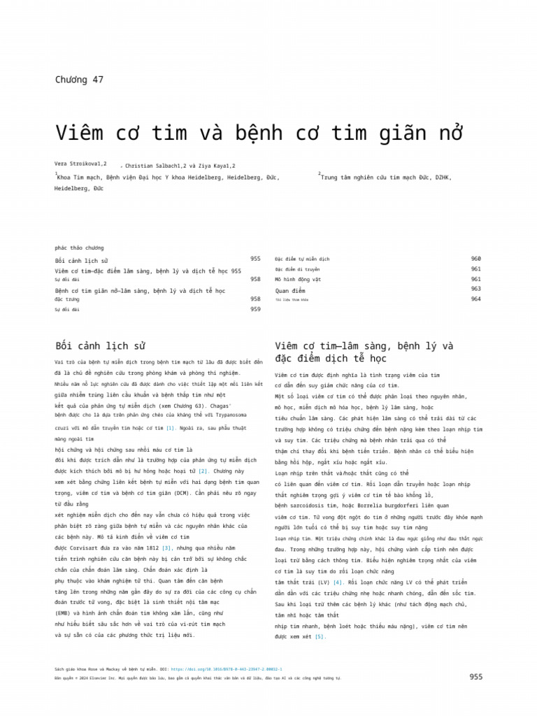 M. Eric Gershwin, George C. Tsokos, Betty Diamond - The Rose and Mackay ...