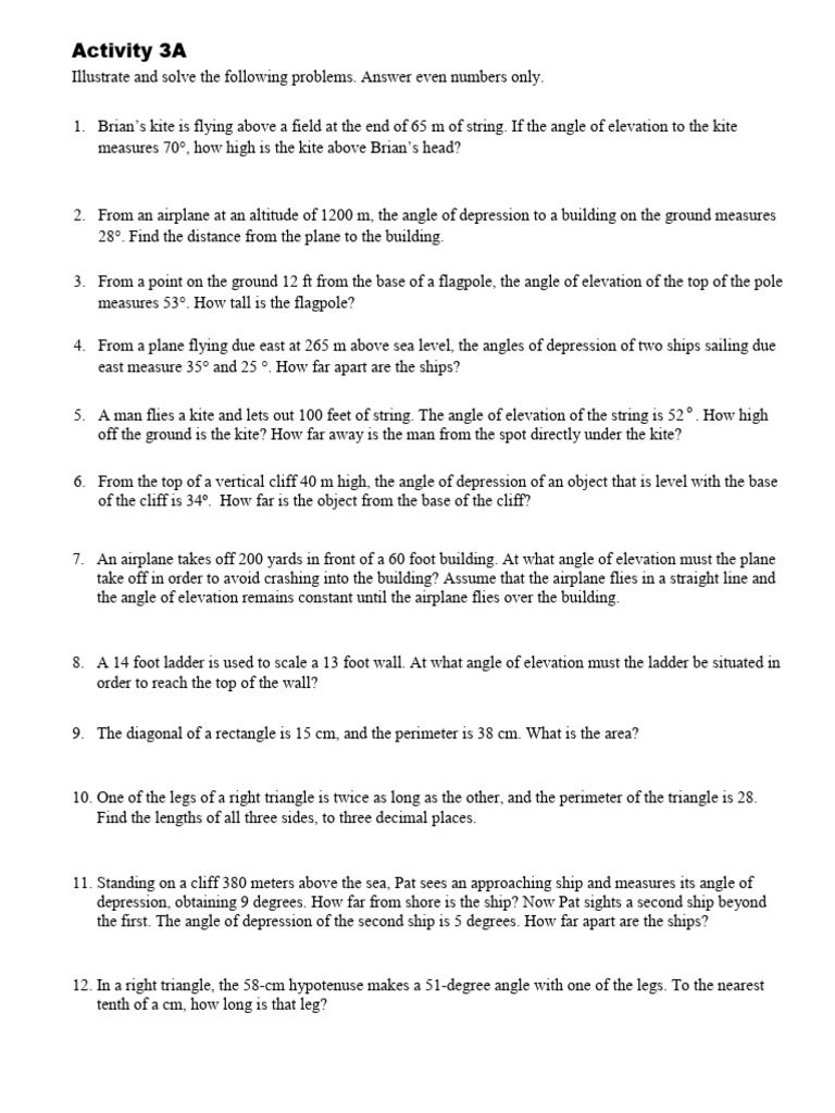 G9_Activity_3 (2) | PDF