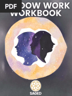 Completed Revalidation Forms and Templates | PDF | Nursing | Midwife