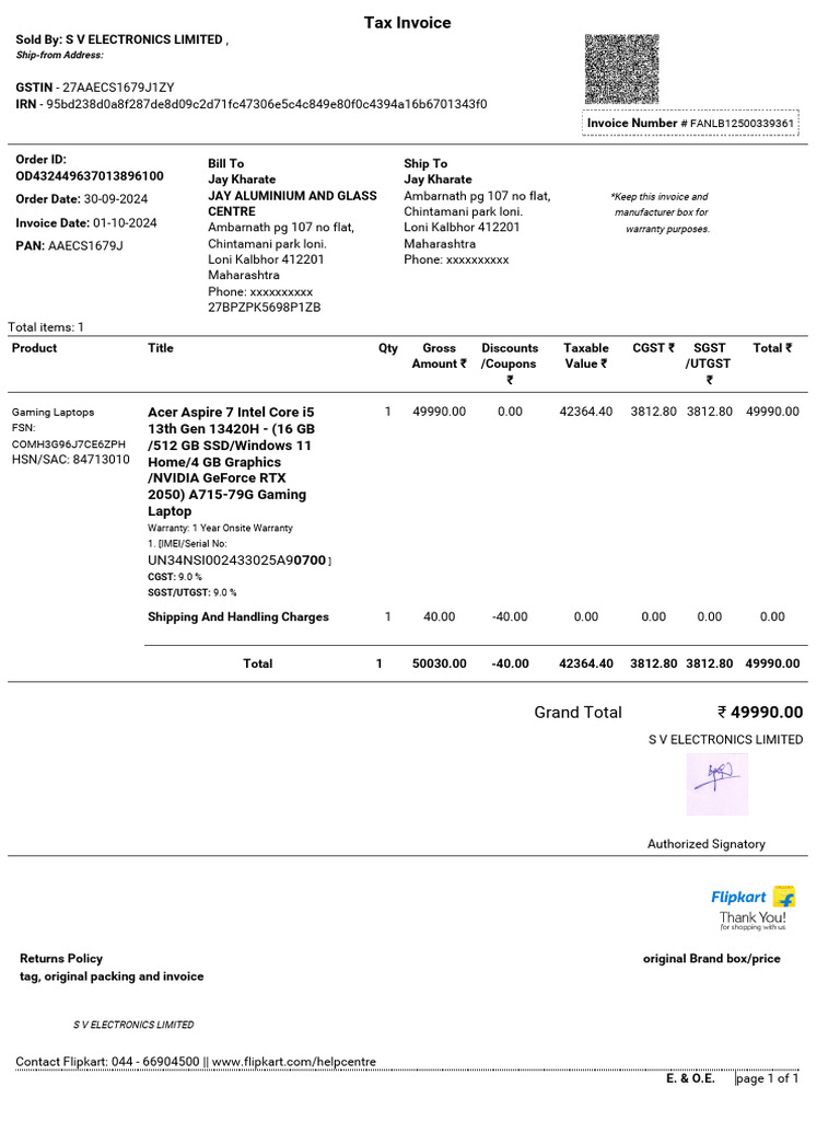 file_2 | PDF | Computer Hardware | Personal Computers