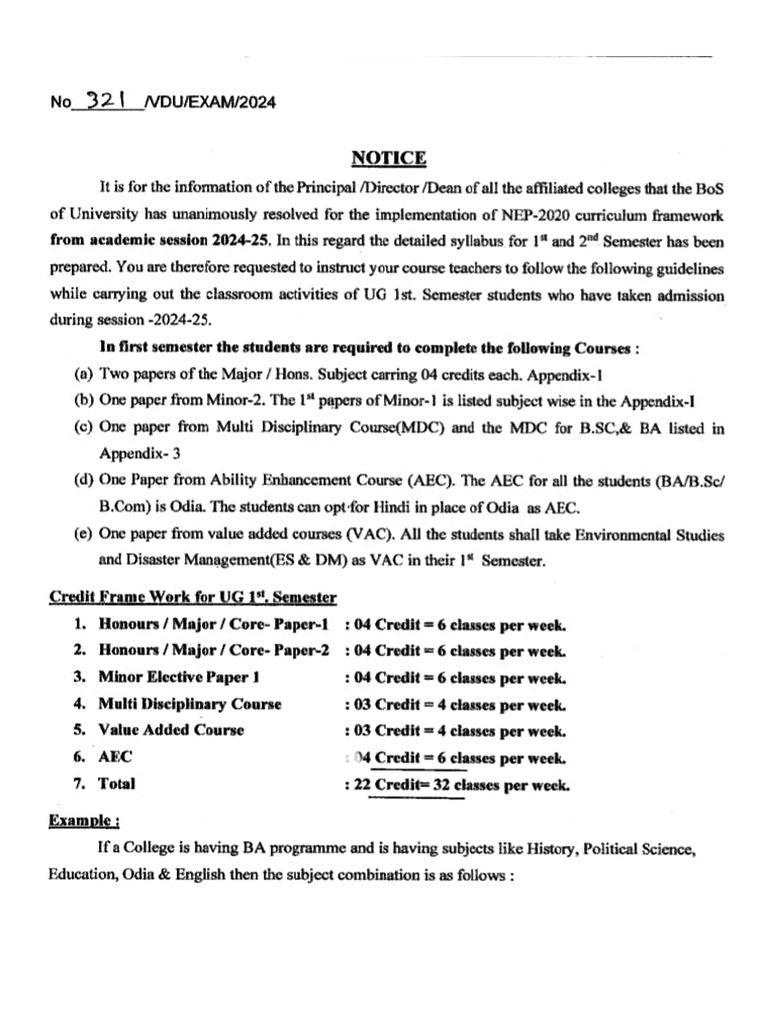 Nep 2020 | PDF
