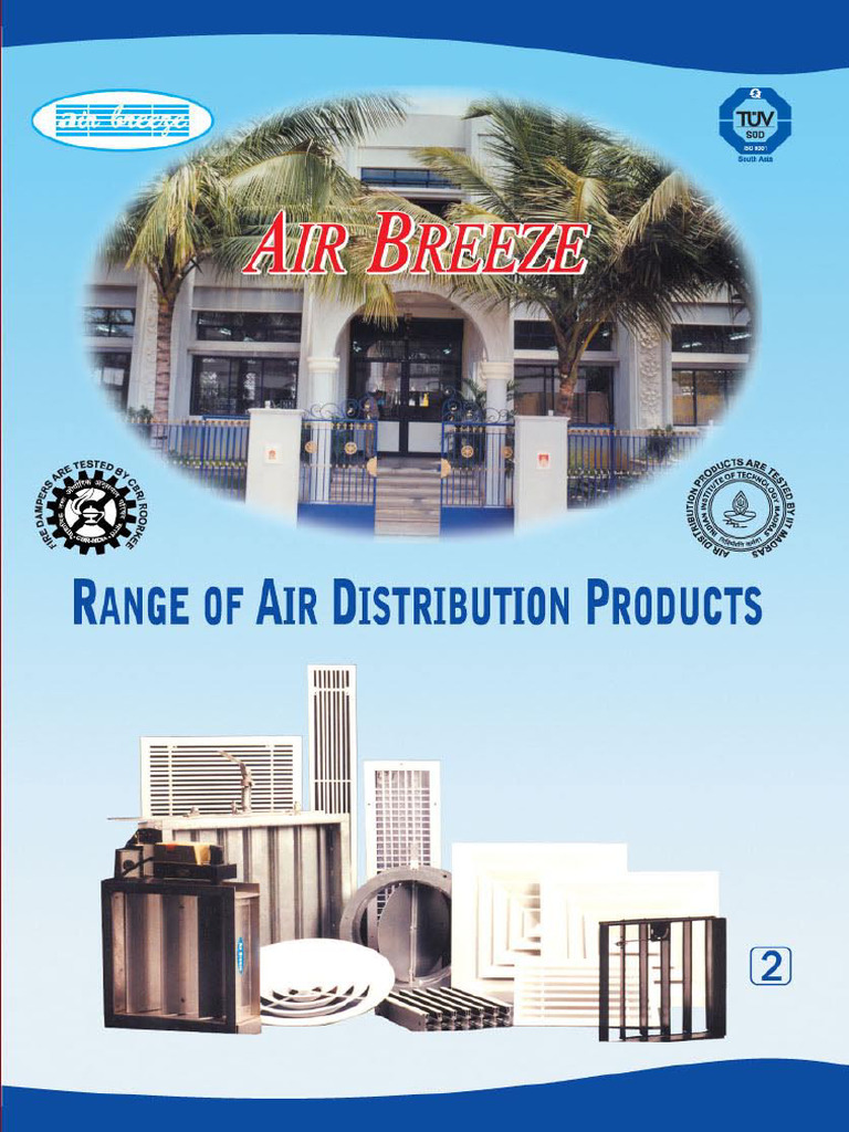 Range | PDF