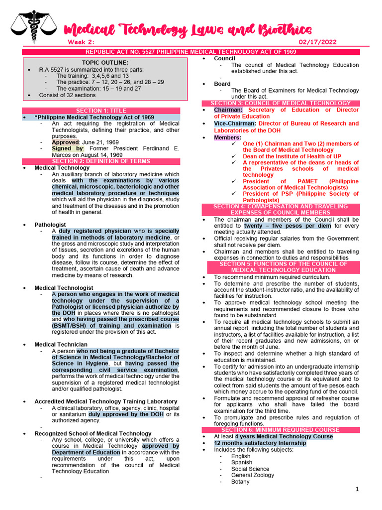 MTLB_FULL_SEM_TRANSES | PDF | Pathology | Medicine
