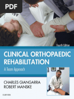 PROTOCOLO EVALUACIÓN FUERZA MUSCULAR - Escala Medical Research Council ...