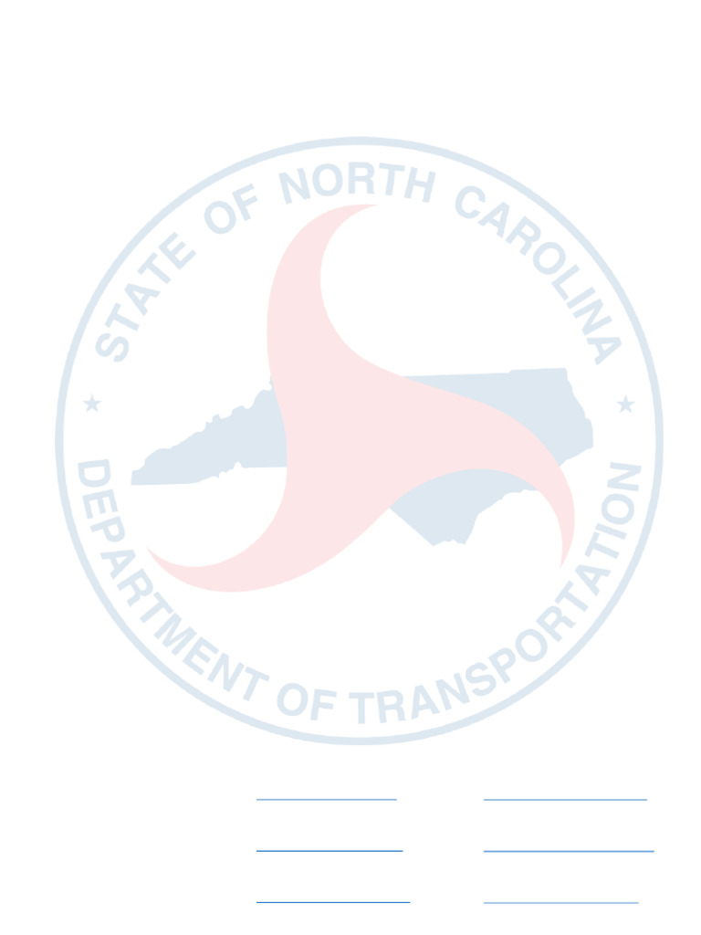 2020 LGA project material certification Guide | PDF | Specification ...