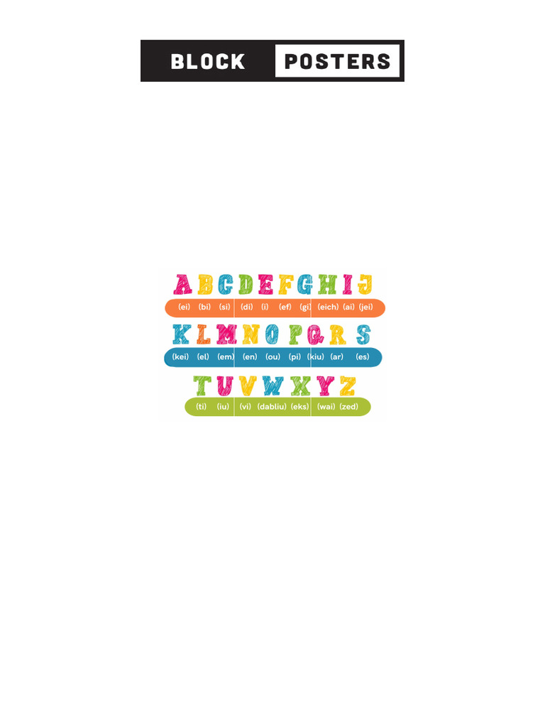 blockposter-125028 | PDF