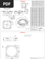 ClearVu Security Mesh Specifications | PDF