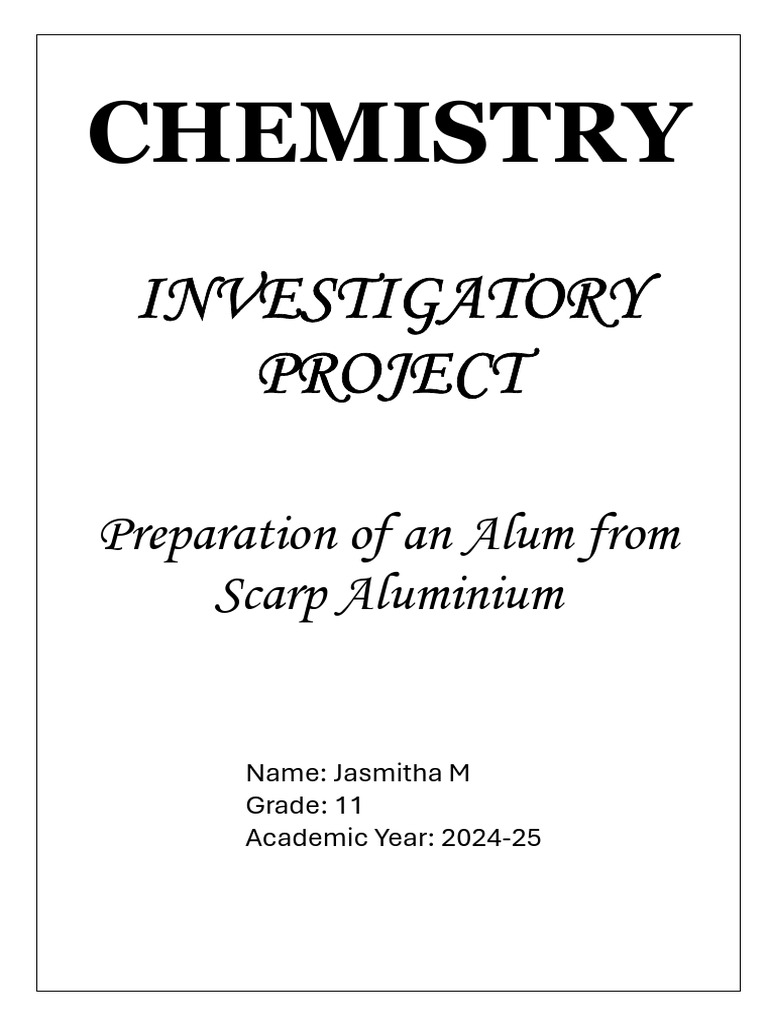 Jasmitha Project | PDF