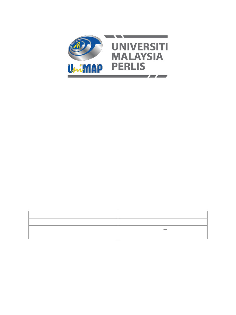 Log Book Micro P Unfinished | PDF | Arithmetic | Computer Hardware