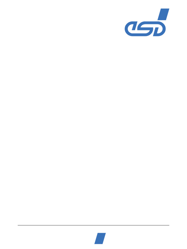 CPCI-DIO1616 Software en 12 | PDF | Parameter (Computer Programming) | Microsoft Windows