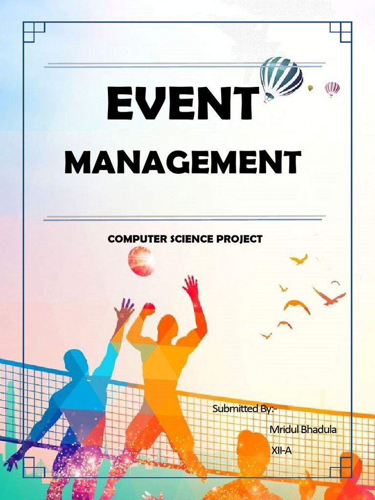 First Page | PDF