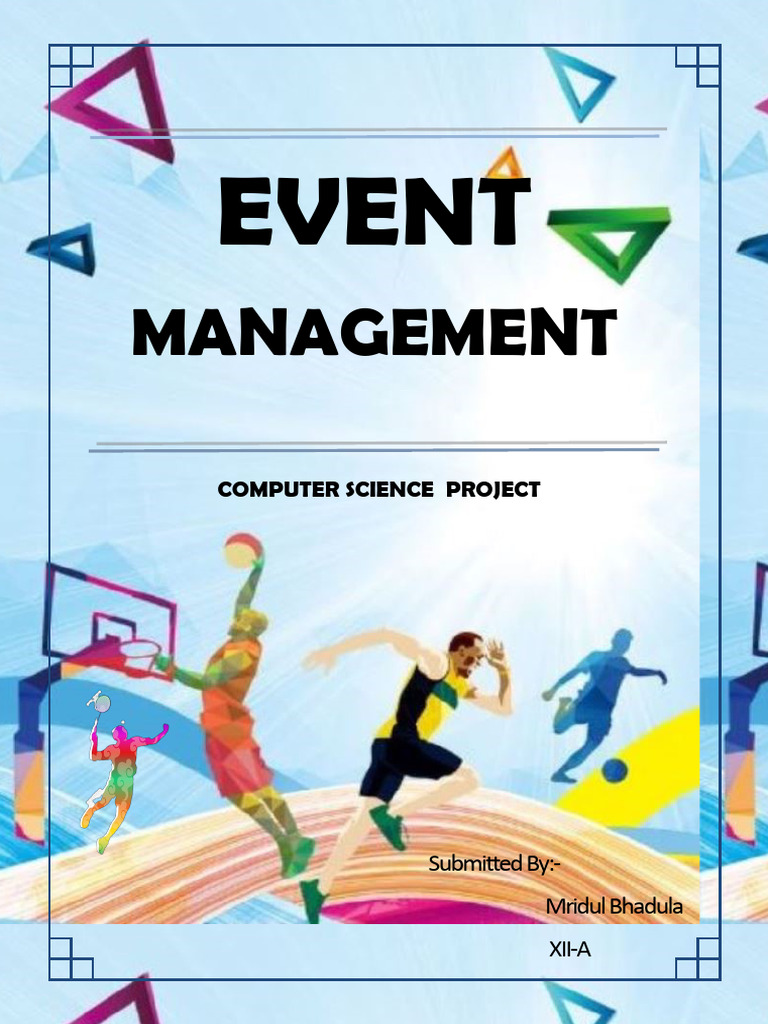 Final Cover Page | PDF