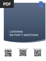 Book1 (Version 1) .XLSB | PDF