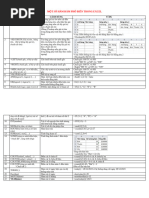 HƯỚNG DẪN SỬ DỤNG MyEnglishLab Guide For Students | PDF