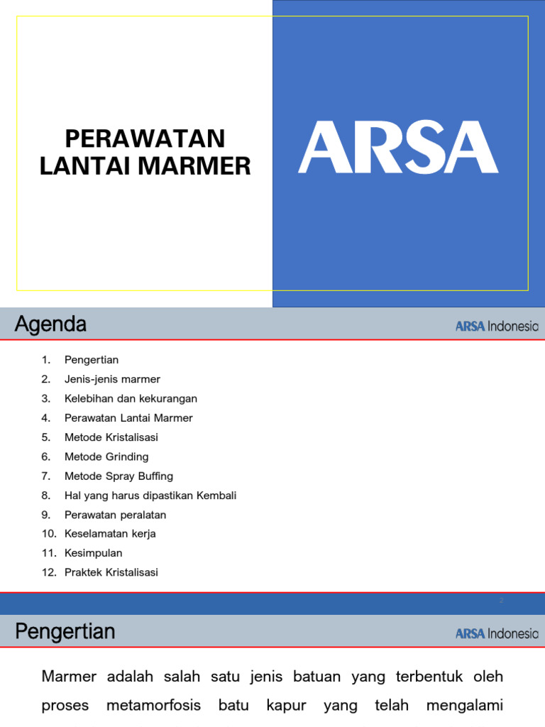workshop-perawatan-lantai-marmer_ea205.pdf | PDF