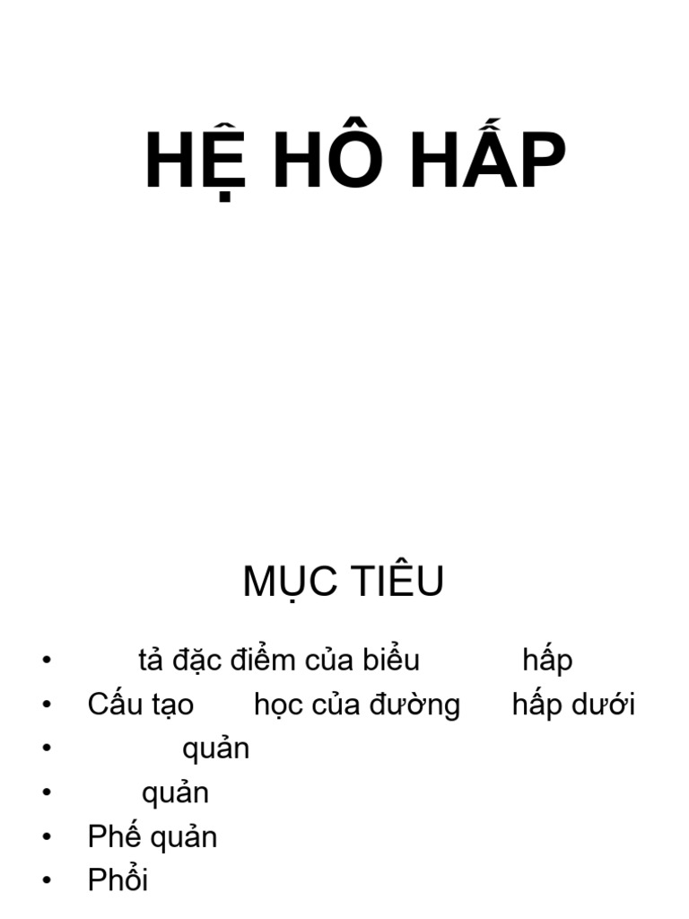 11.He ho hap | PDF
