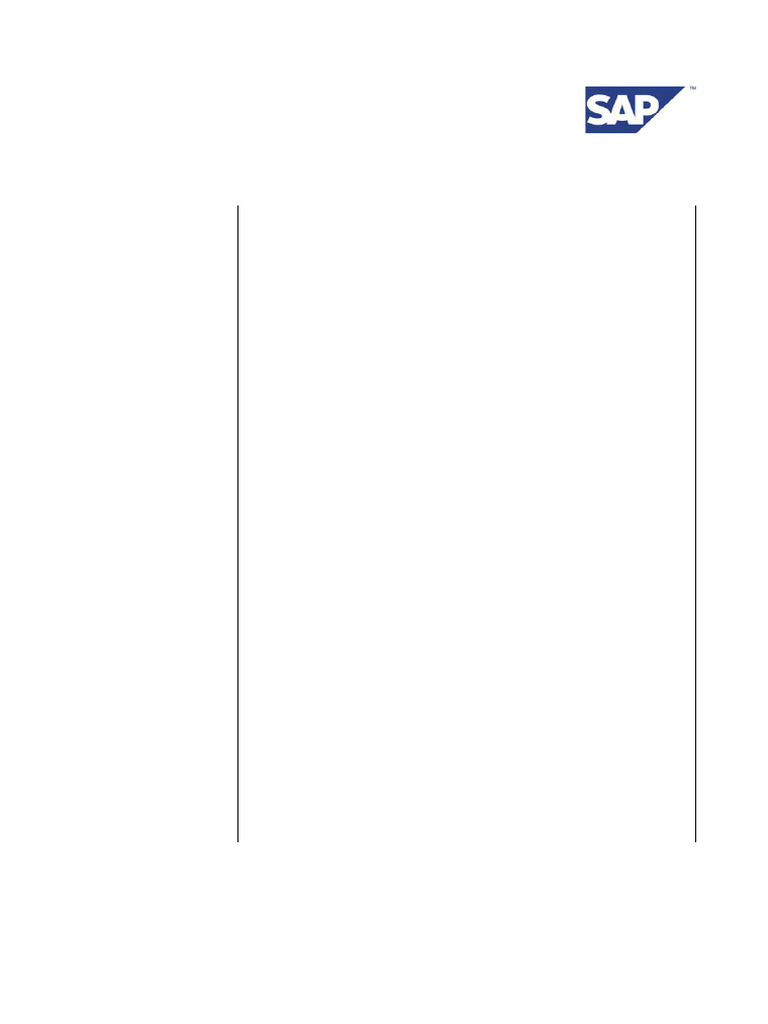 DBM Enhancement VehicleData | PDF | Object (Computer Science) | Databases