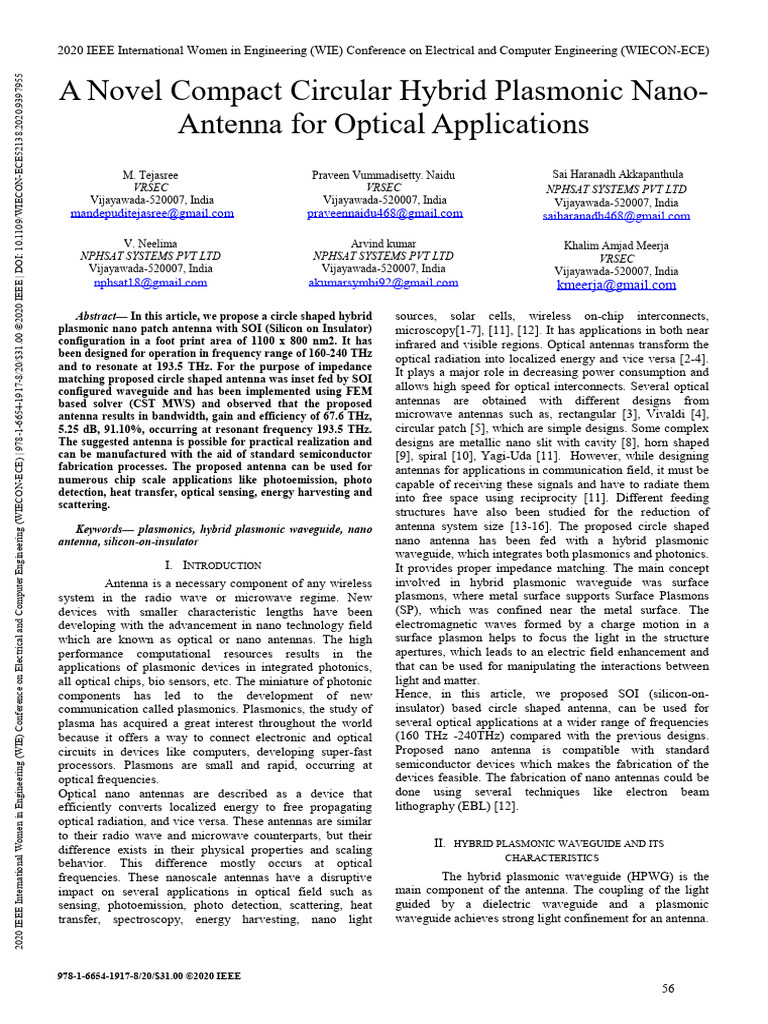 A_Novel_Compact_Circular_Hybrid_Plasmonic_Nano-Antenna_for_Optical ...