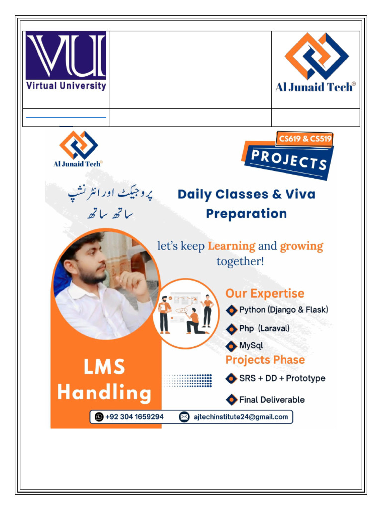 Cs302 Midterm Solved Mcqs by Junaid Malik | PDF | Logic Gate | Electronic Engineering