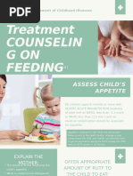 Breast Milk Fortified (Using Neosure Formula) | PDF | Teaspoon | Breast ...