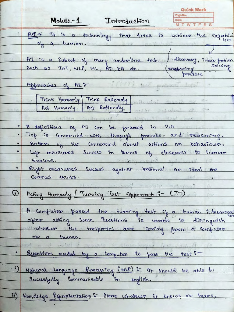 Understanding Sentence Logic and Structure | PDF