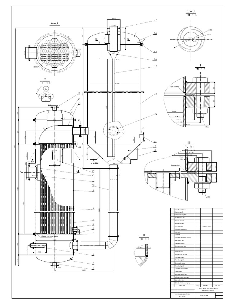 16.2.4.1.codac Buong Dot NgoaiA1 | PDF