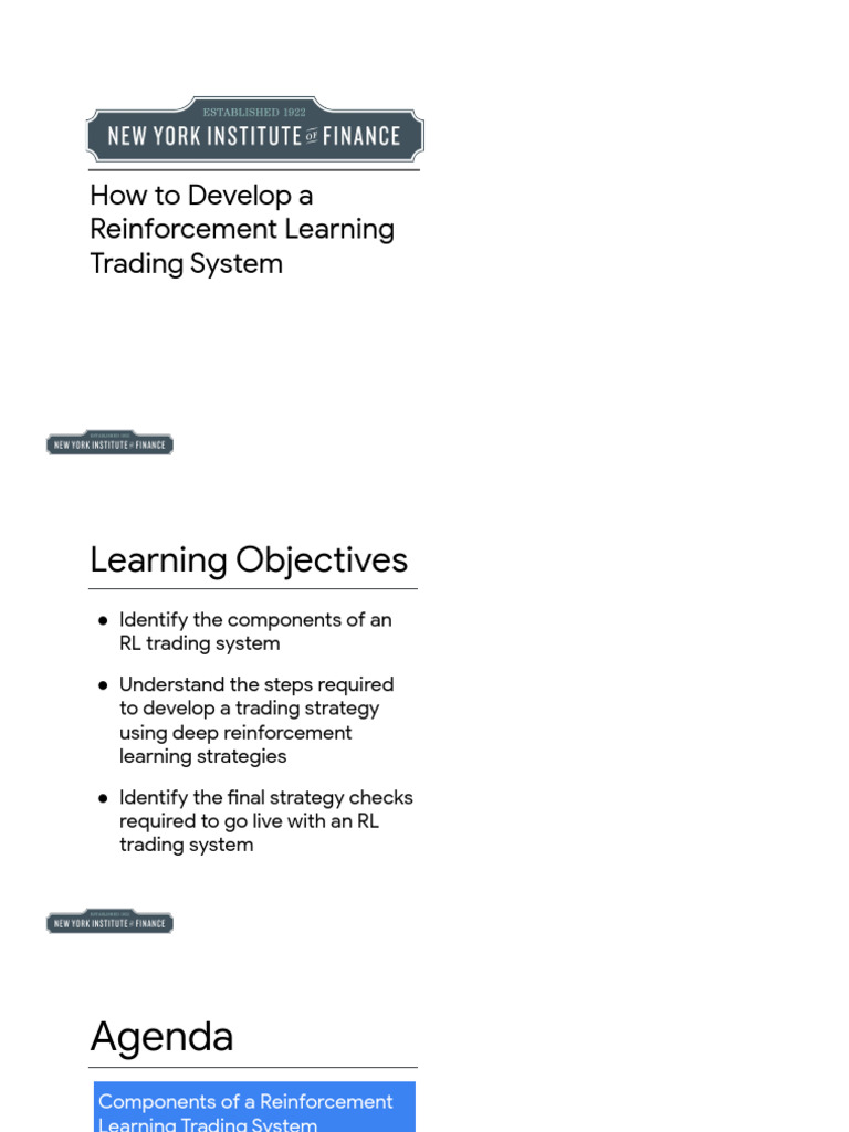 01 Module 3 Portfolio Optimization | PDF | Financial Risk ...