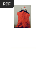 Ben's Paper Puppets - Jeffy Paper Puppet Template © Ben Stanley 2024 | PDF