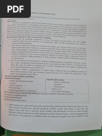 Water Grab Sampling SOP Guide | PDF | Quality Assurance | Environmental ...