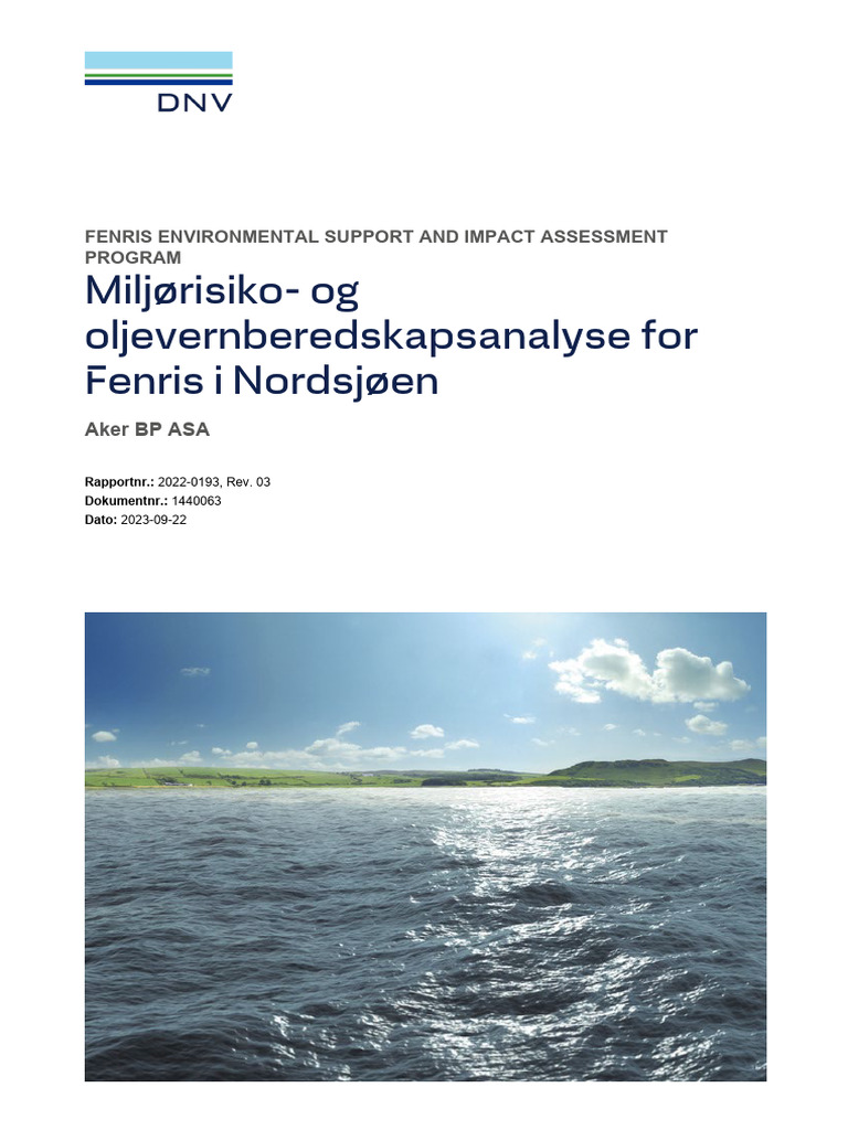 MRABA Fenris - Rev03 | PDF