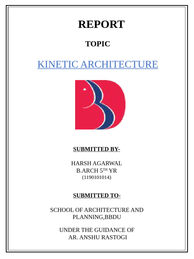 Dissertation Pdf Photovoltaics