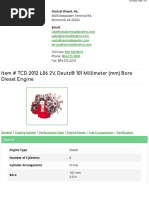 Fuel Trim Diagnostics PDF | PDF | Fuel Injection | Vehicle Technology
